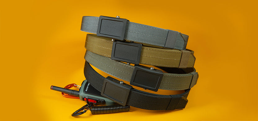 Ares Gear